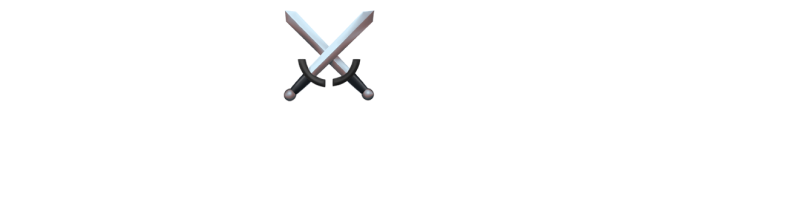 John Strand – Artist • Activist • American